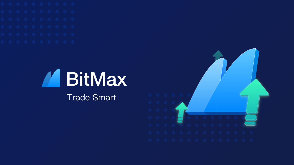 BitMax.io Review | Online Reviews | Review House | Customer Reviews ...