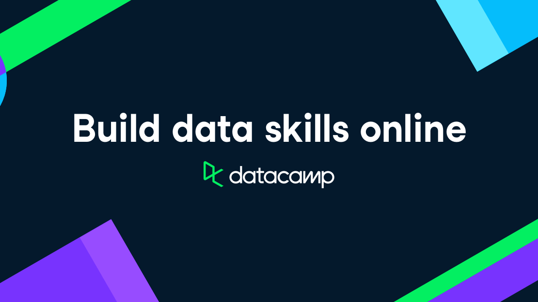 Datacamp.com Review | Online Reviews | Review House | Customer Reviews ...