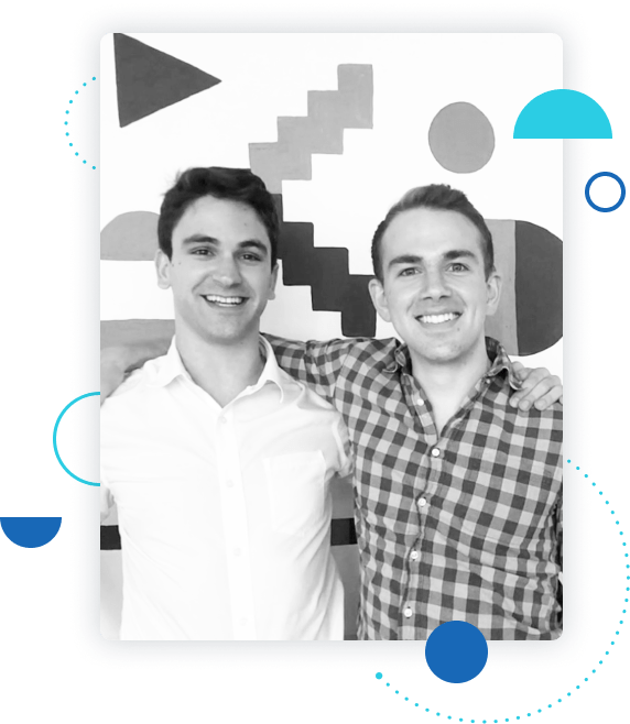 OpenSea.io Review | Online Reviews | Review House | Customer Reviews ...